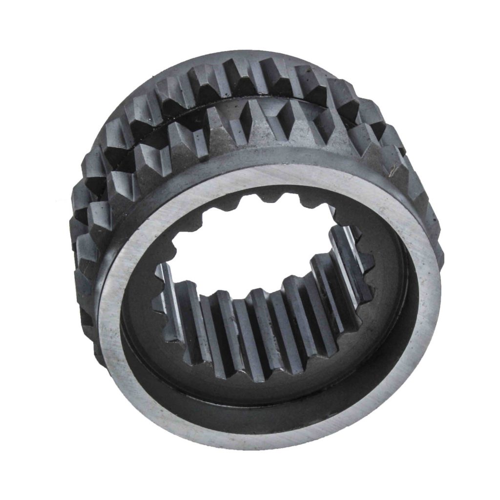 CARRETE SINCRONIZADOR TRANSMISION FULLER = 21930 - S&M Trucks Parts